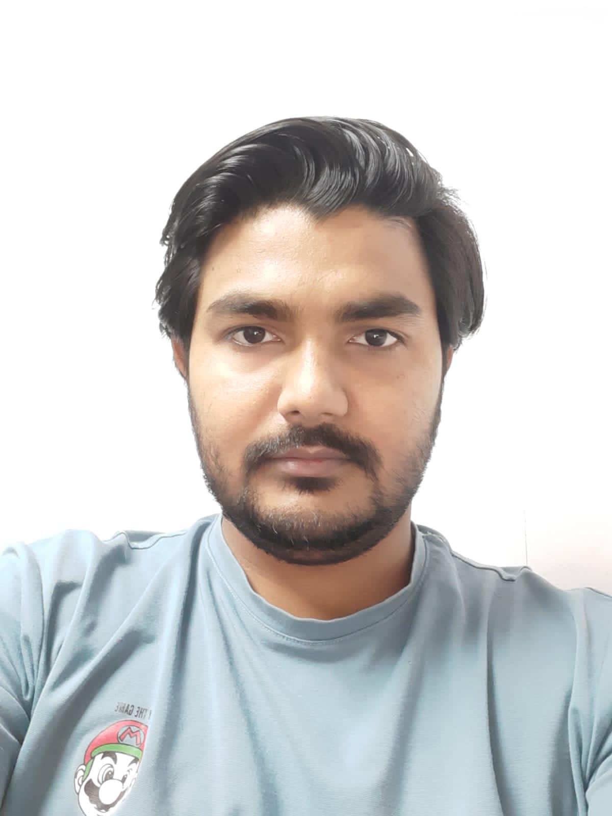 Best SAP Course In Noida | Future Labs Technology