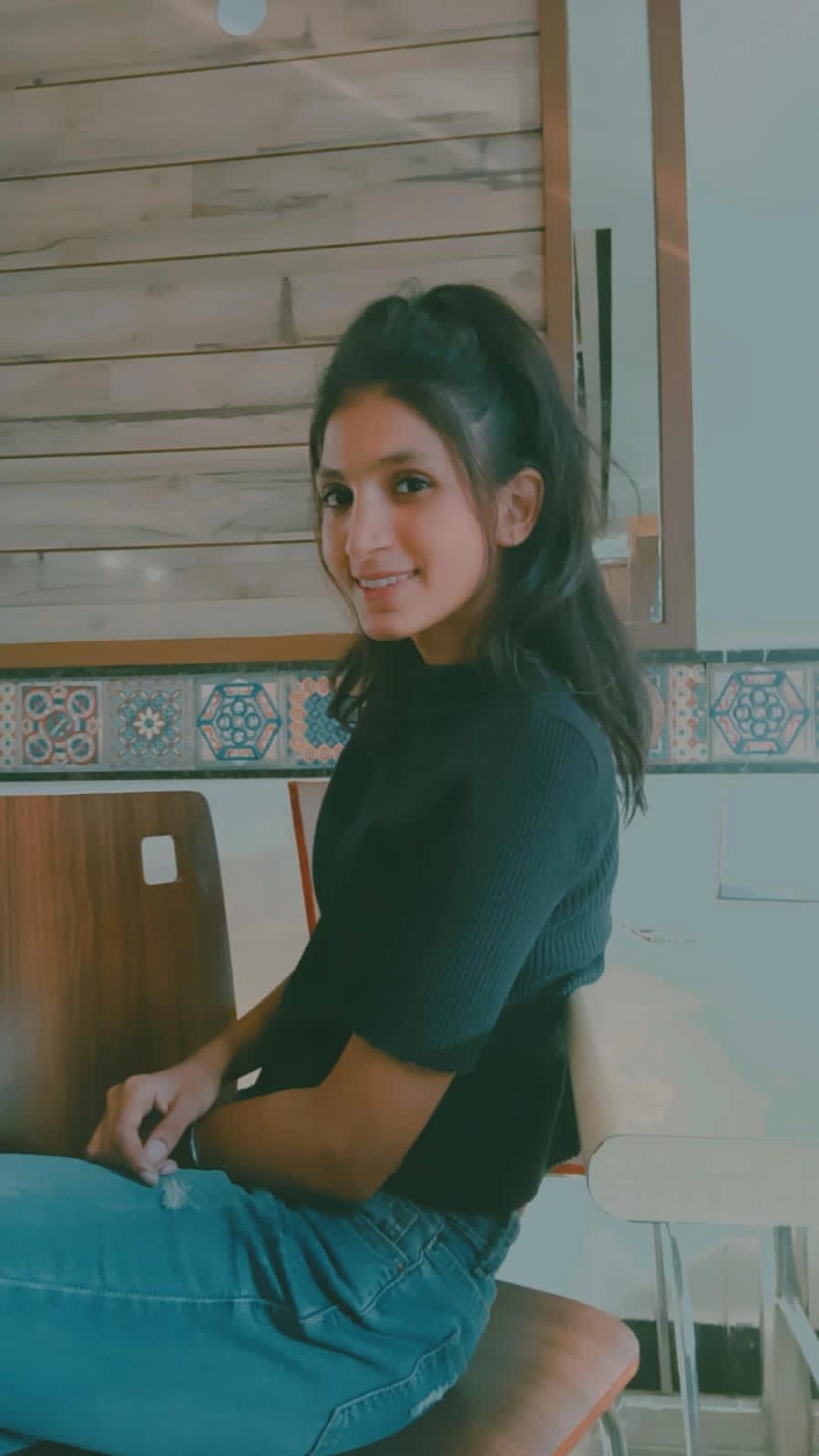 Best SAP Course In Noida | Future Labs Technology