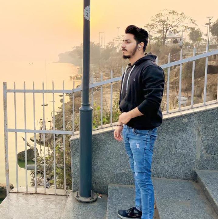 Best SAP Course In Noida | Future Labs Technology