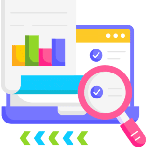 Best SAP Course In Noida | Future Labs Technology