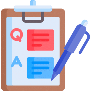 Best SAP Course In Noida | Future Labs Technology