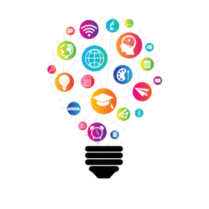 Digital Marketing Course In Connaught Place Delhi