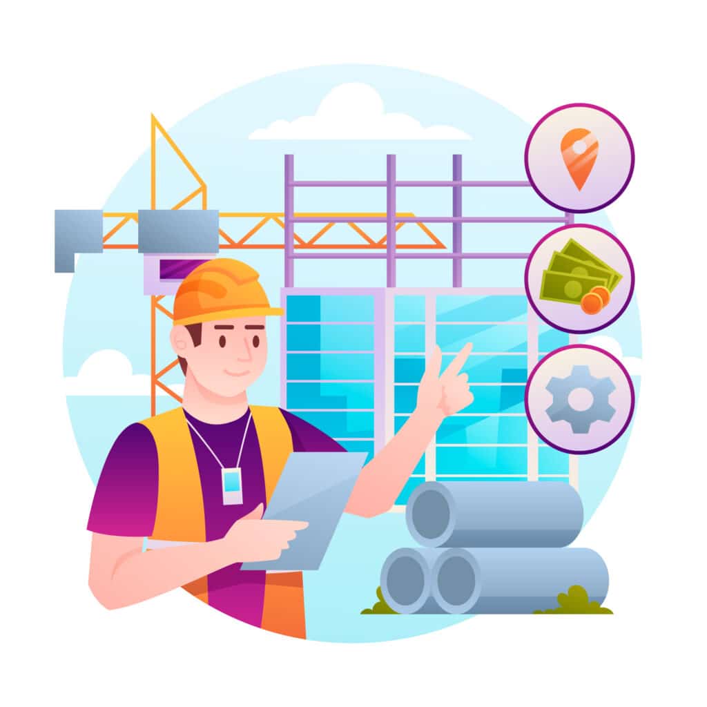 Advanced Training on Work at Height and Rescue Safety